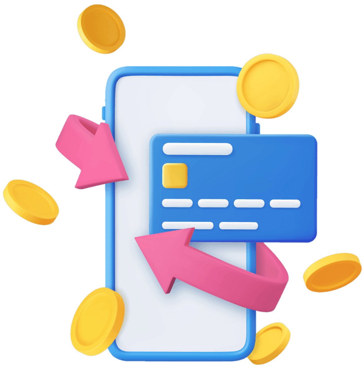 5 Cara Isi Saldo PayPal Dengan Mudah: Langkah-Langkah - MauBayar.id