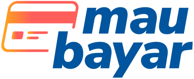 5 Cara Isi Saldo PayPal Dengan Mudah: Langkah-Langkah - MauBayar.id