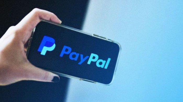 Cara Menambah Saldo PayPal dengan Cepat & Aman - Panduan Lengkap - MauBayar.id